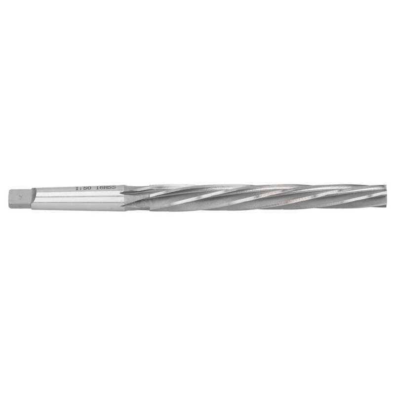 Screw Machine Reamer 6 Blades Industrial Tools wit... – Vicedeal