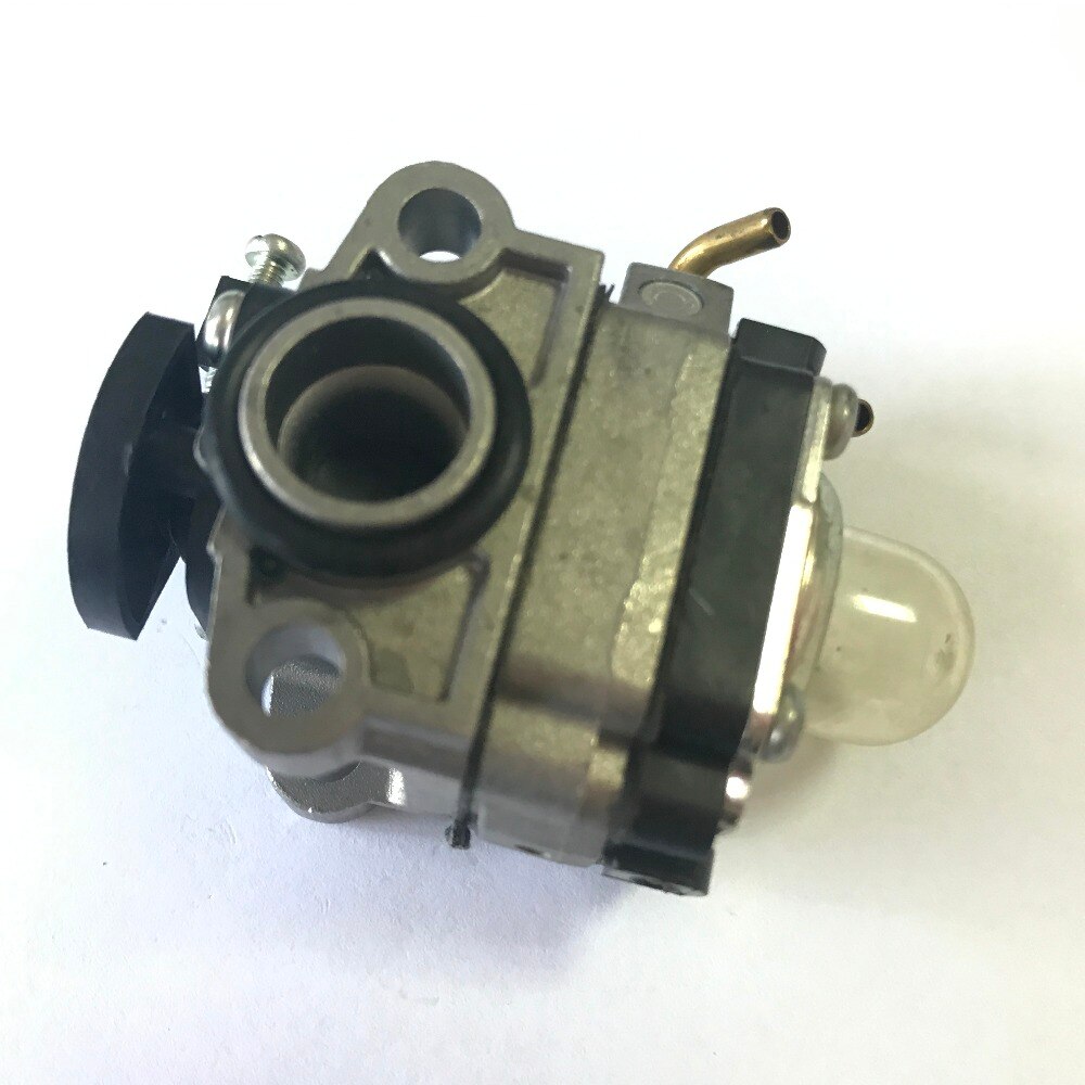 Oem Carburateur Voor Walbro Carb WYL-315 WYL-315-1... – Grandado