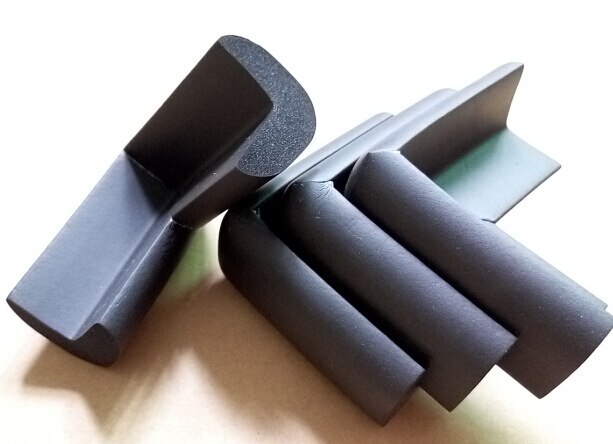 Corner Protector Protective Case Kitchen Bumper Co... – Vicedeal