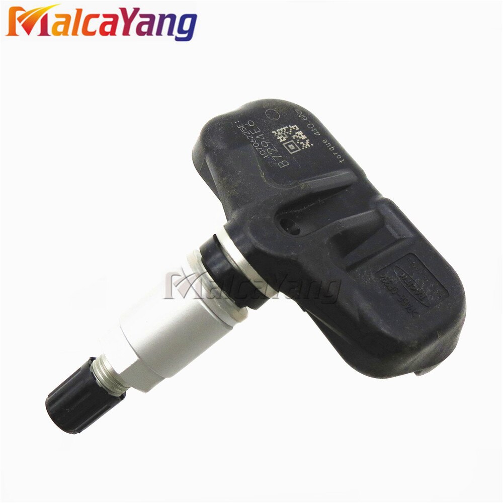 42607-04010 Bandenspanning Sensor Voor Toyota Sequ... – Vicedeal