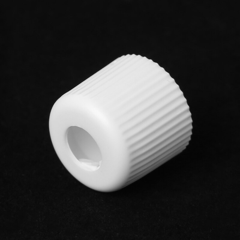 Conector de Terminal de tapa de red, 10x17,5mm, Pr... – Grandado