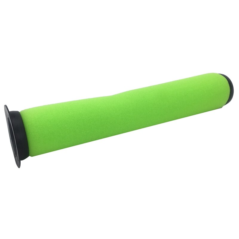 Roller Brush and Foam Filter Assembly for Gtech Ai... – Vicedeal