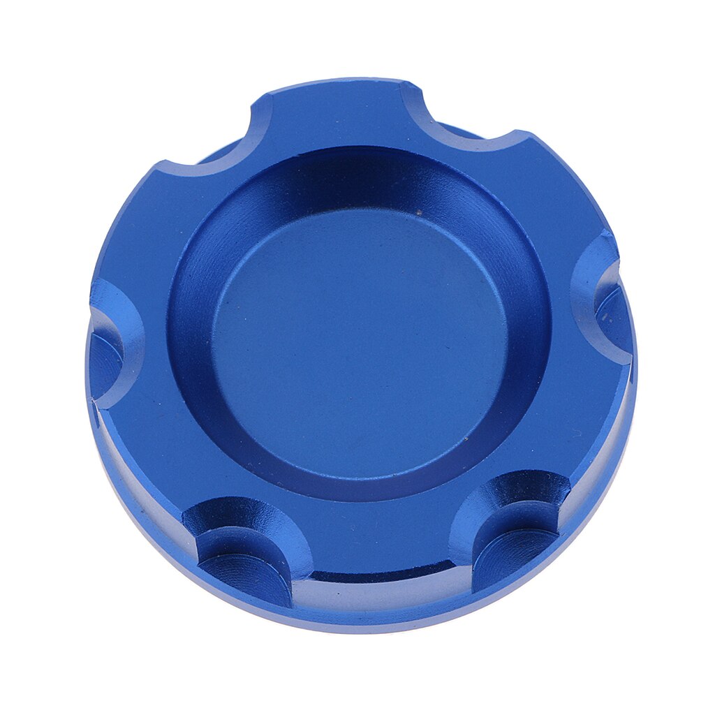 M32 * 3.5 1Pc Auto Motorolie Benzinedop Tank Cap C... – Grandado