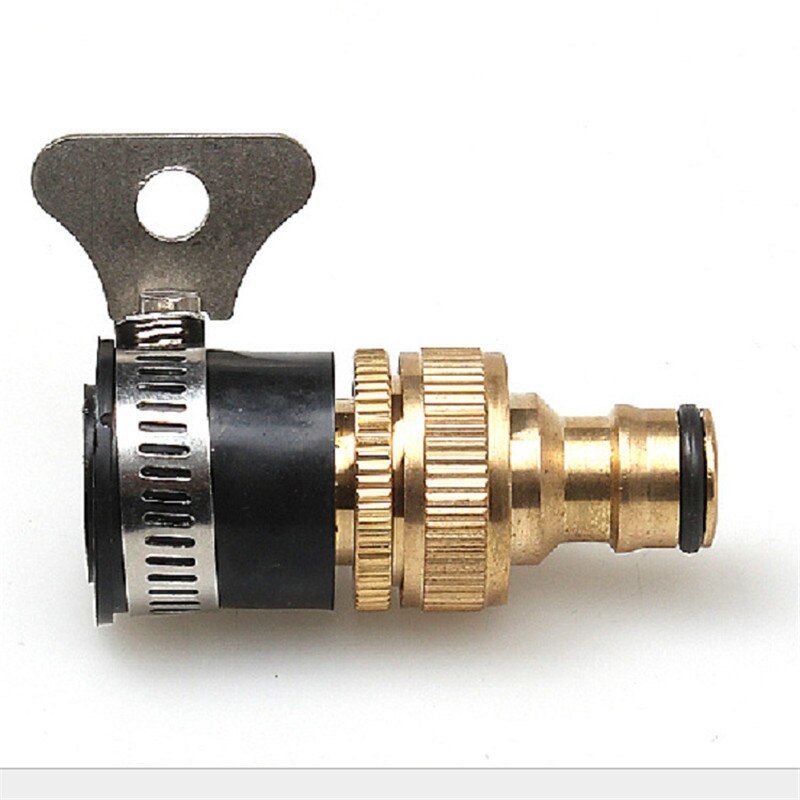 Universal Adapter Faucet Tap Connectors For 14-21m... – Vicedeal