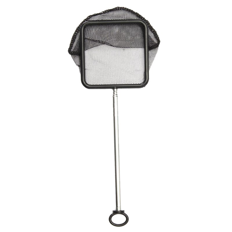 1Pc 20~40cm Aquarium Extendable Handle Shrimp Smal... – Vicedeal