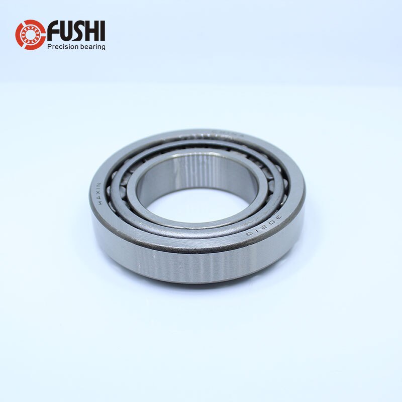 30210 Bearing 50*90*22 mm ( 1 PC ) Tapered Roller ... – Grandado