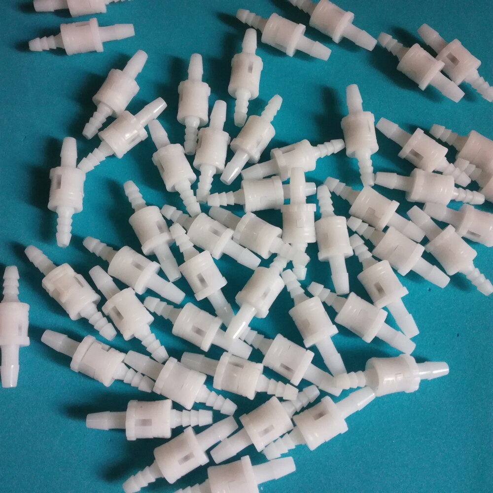 GE Pro NIBP cuffs gas connector blood pressure cuf... – Grandado