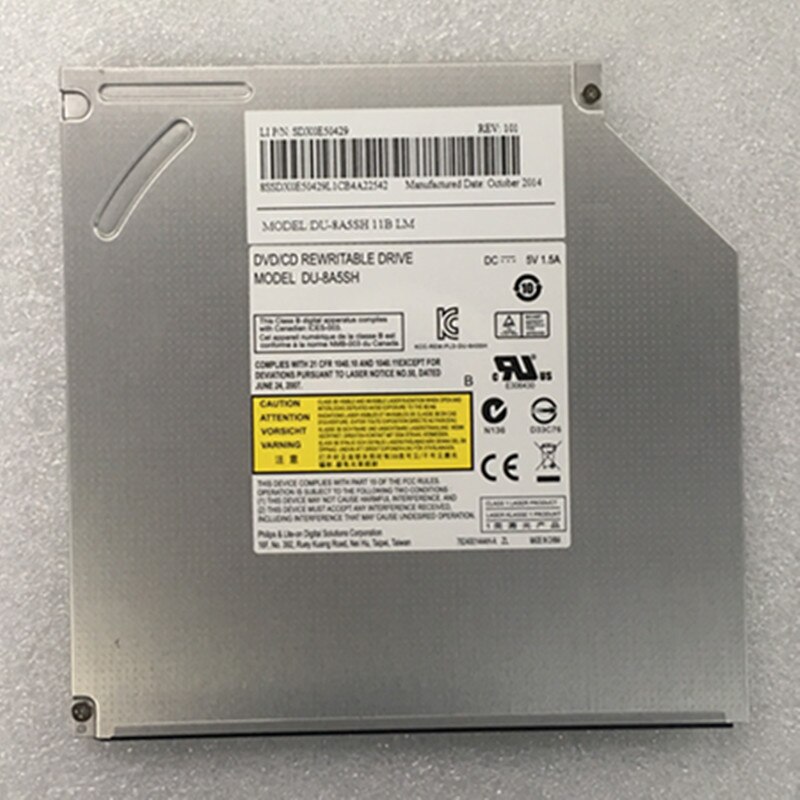 original notebook special built-in DVDRW drives MO... – Vicedeal