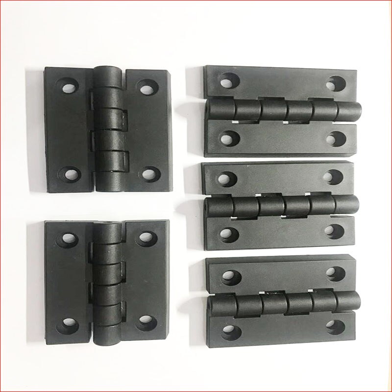 Plastic Hinge – Grandado