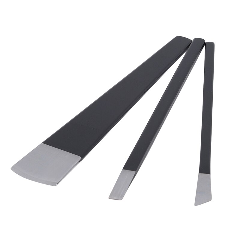 Toe Pedicure Knife Nail Clipper Feet Scraper Tools... – Grandado