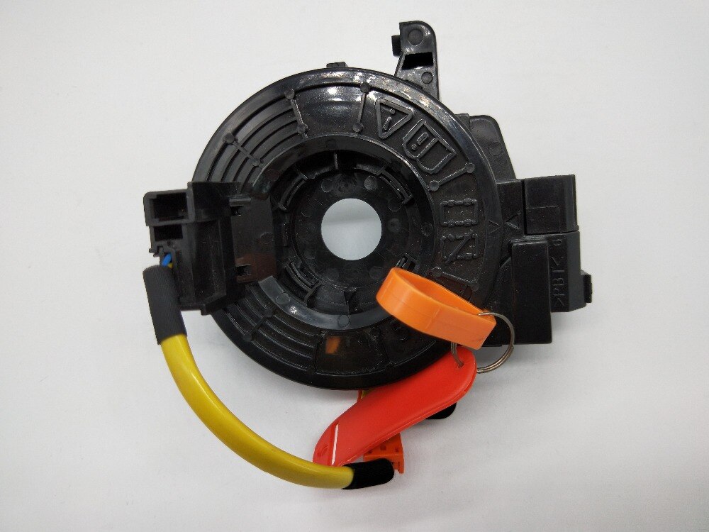 84306-0K020 84306-0K021 843060K021 Voor Toyota Hil... – Vicedeal