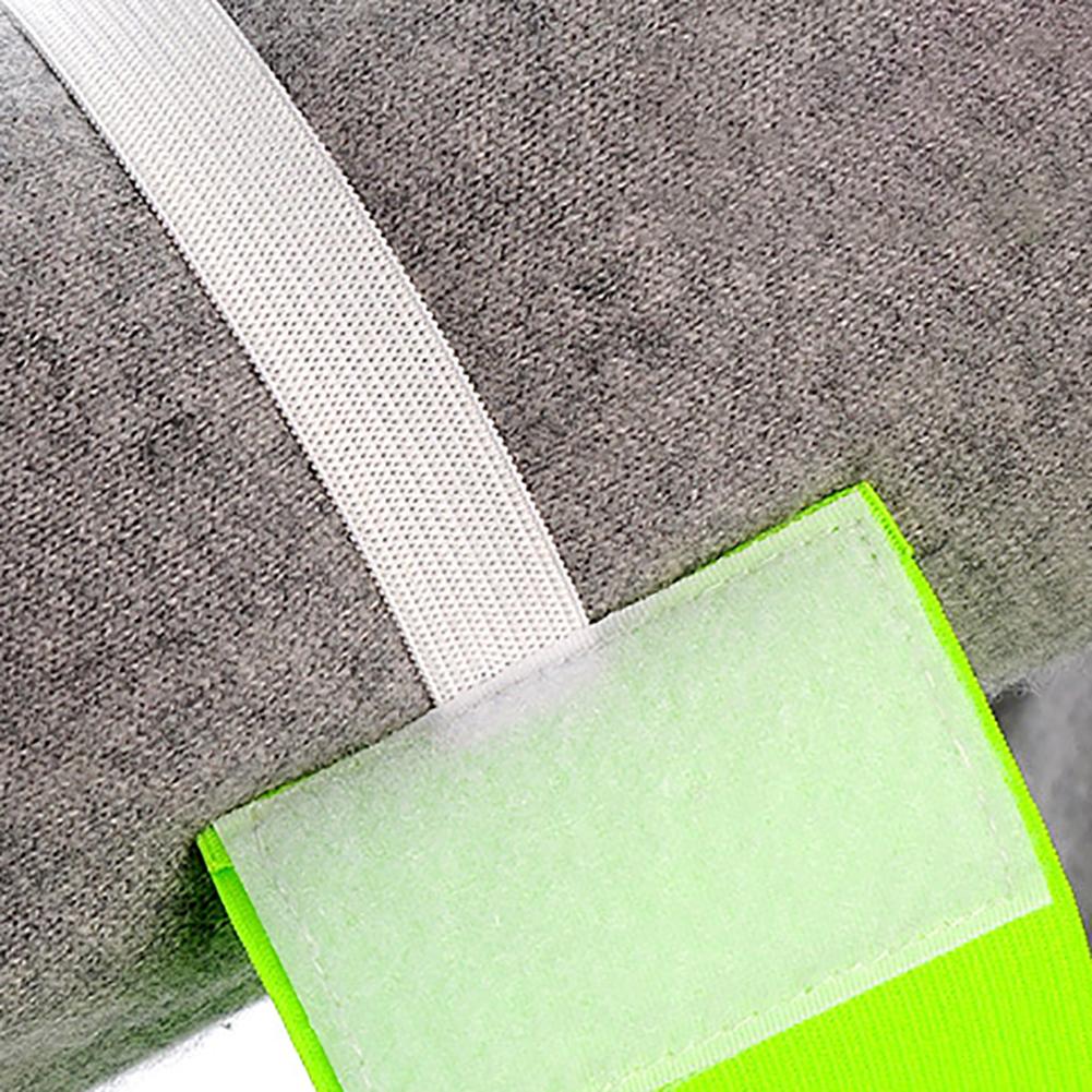 1Pcs Arm Band Leider Competitie Voetbal Captain Ar... – Grandado