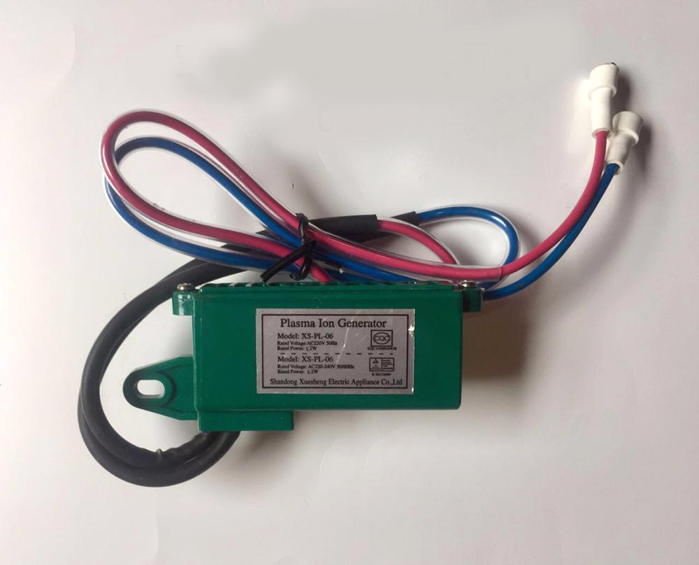 XS-PL-06 Air conditioning plasma generator Sterili... – Grandado
