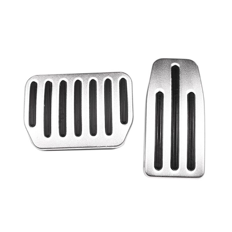 Foot Pedal For Tesla Model 3 Accelerator Gas Fuel ... – Grandado