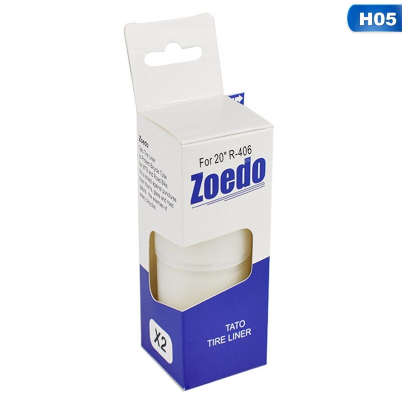 2 stk cykeldækforing cykel punkteringsbælte beskyt... – Grandado