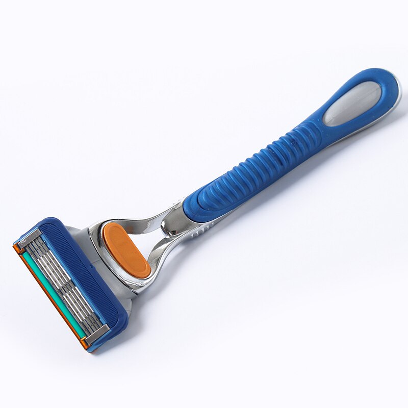 1Pc Badkamer Organizer Case Mannen Transparante Sc... – Vicedeal