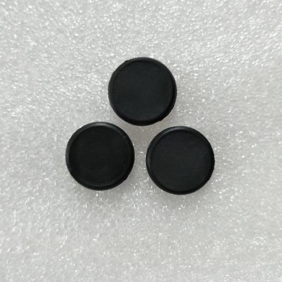 203 20mm diameter 213 Laundry Tag | NFC TAGS 213 H... – Grandado 203 20mm diameter 213 Laundry Tag | NFC TAGS 213 H... – Grandado
