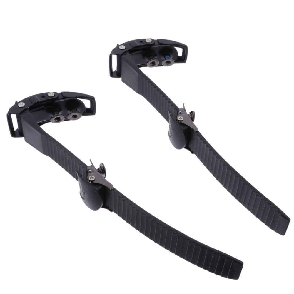 2pcs Skate Strap Useful Durable Skate Accessories ... – Grandado