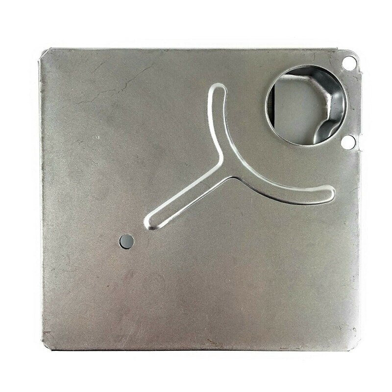 Transmission Filter Kit RTC4653 for Land Rover Dis... – Grandado