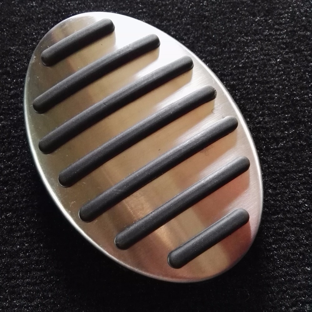 DEE Accessory For MINI Cooper Hatch Hardtop Countr... – Grandado