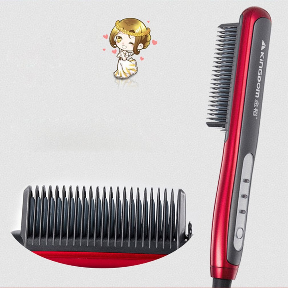 KD-388B Mini-rolle Gerade Dual Verwenden Elektrisc... – Grandado