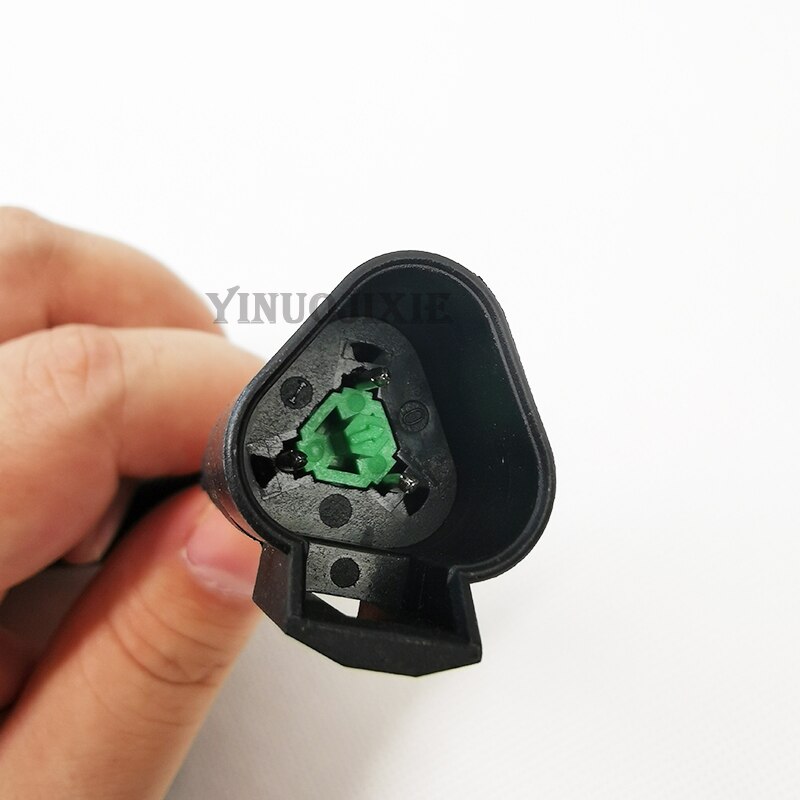 Loader accessories suitable for CAT 963D loaders b... – Grandado
