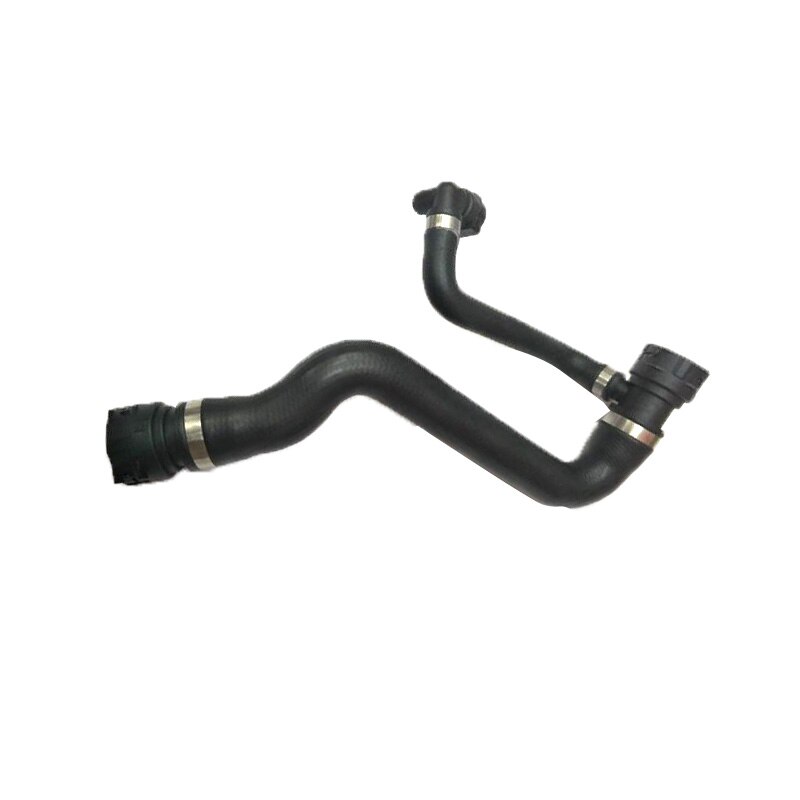 Car Cooling Water Tank Radiator Coolant Pipe Hose ... – Grandado