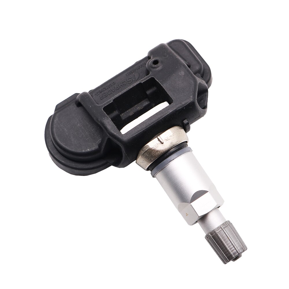 Tyre Pressure Sensor Voor Peugeot Boxer 433Mhz Oem... – Vicedeal