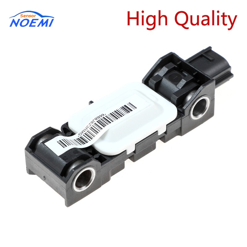 Yaopei Crash Sensor Voor Sportage Voor Tucson Tibu... – Vicedeal