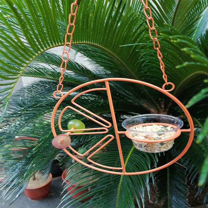 ! Durable Anti-ultraviolet Powder-coated Steel Cle... – Grandado