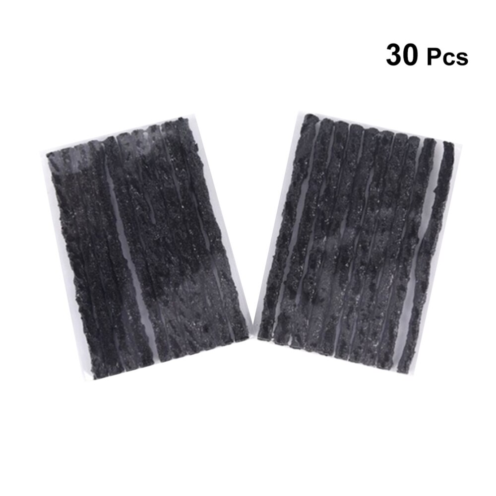 Tubeless Tire Seal Strip Durable Easy-to-use Repai... – Grandado