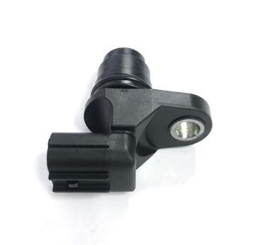 Engine Camshaft Position Sensor 37510-RAA-A01 For ... – Vicedeal