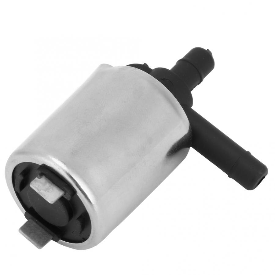 6mm DC 12V Mini Micro Solenoid Valve DC Electric W... – Grandado