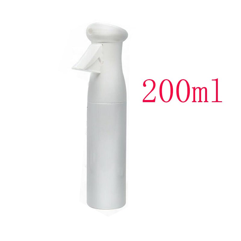 Ultra-fine Spray Bottle Ultra Fine Continuous Wate... – Vicedeal