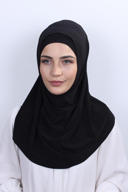 Gebed Cap – Vicedeal