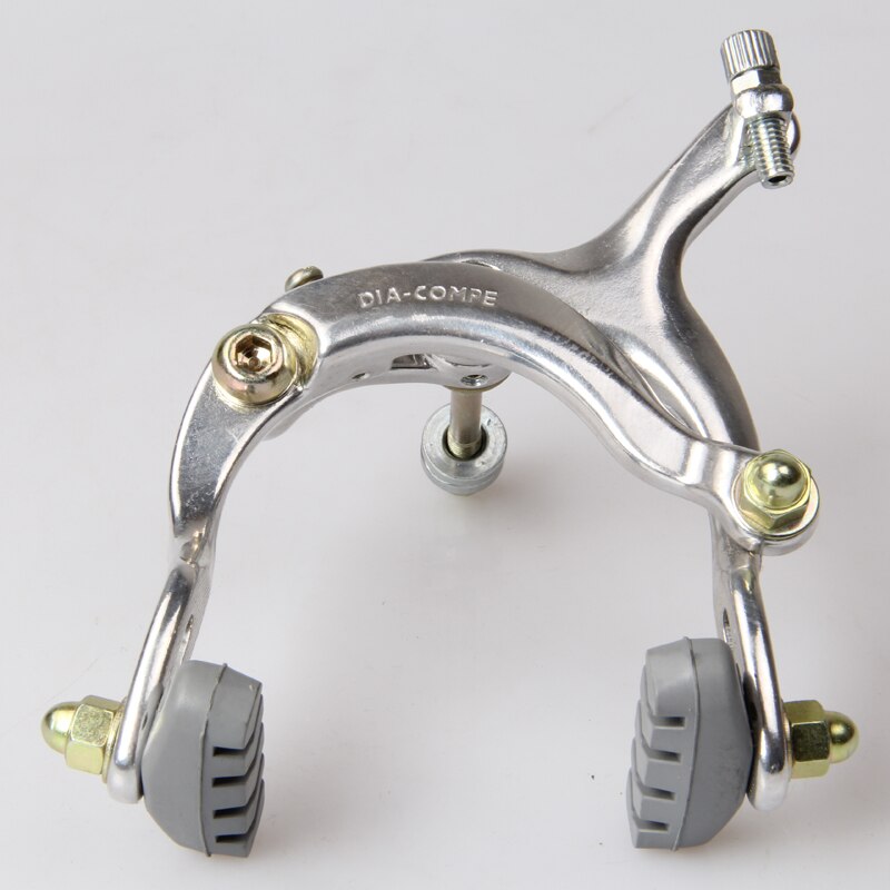 Stad Road Fiets Vouwfiets Remklauw Japan DIA-Concu... – Vicedeal