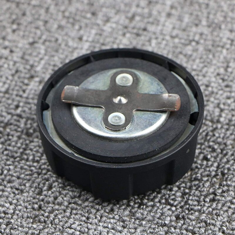 8692888 3547599 Olievuldop Deksel Auto Filler Cap ... – Grandado