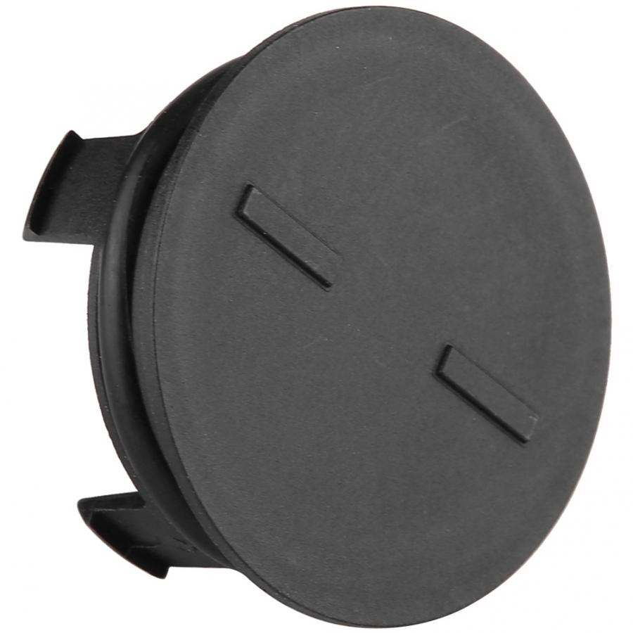 12513-P72-003 Cilinderkop Achter Cam Plug Cap voor... – Grandado