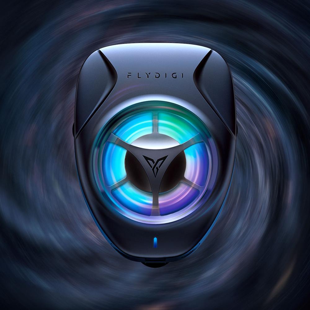 Flydigi Beewing PRO Mobile Phone Radiator Cooler P... – Grandado