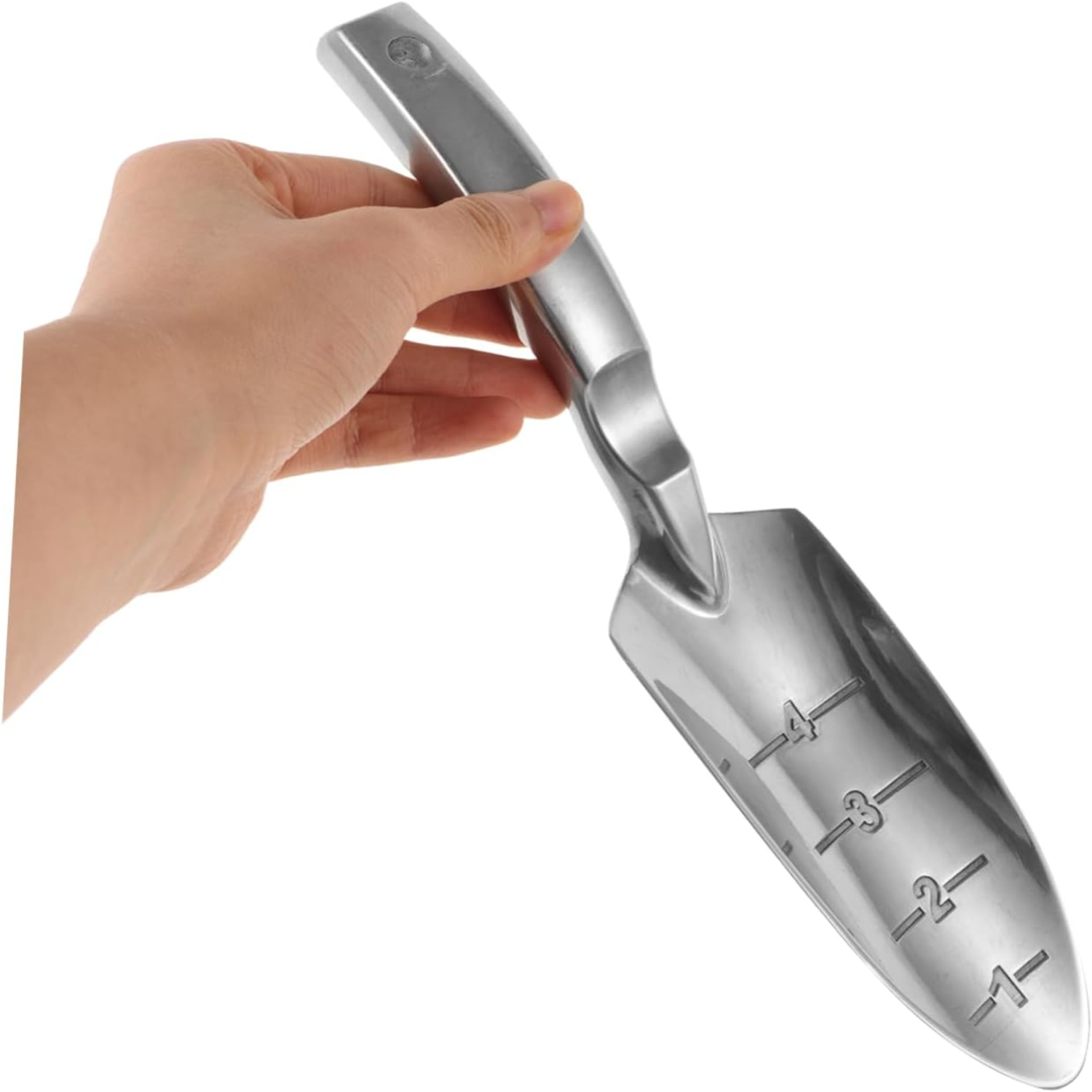 Garden Tool Set Hand Shovel Cultivator Potting Tro... – Grandado