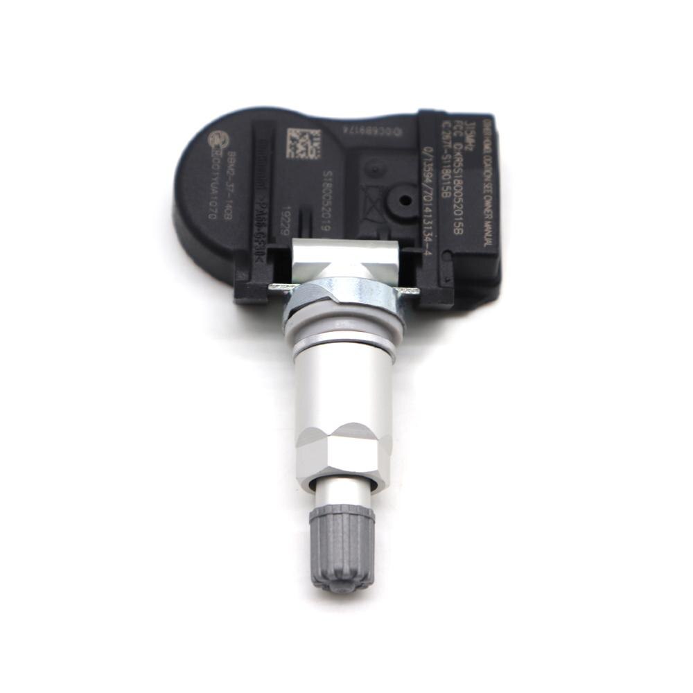 BBM2-37-140B Auto Tpms Tire Bandenspanningscontrol... – Vicedeal