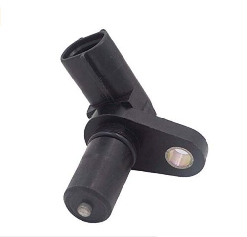 Trans Transmission Speed Sensor 89411-50010 894115... – Grandado