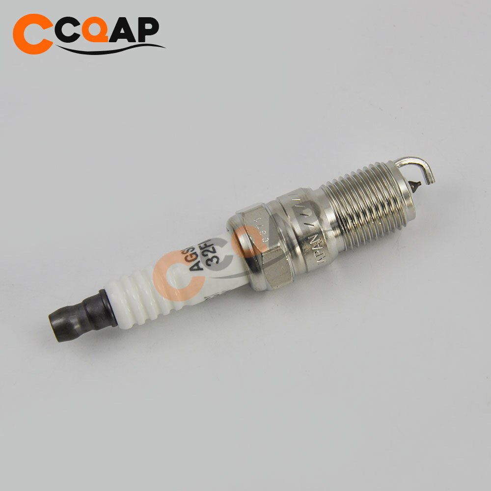 8 unids/lote SP-432 AGSF32FM Motorcraft bujía de p... – Grandado