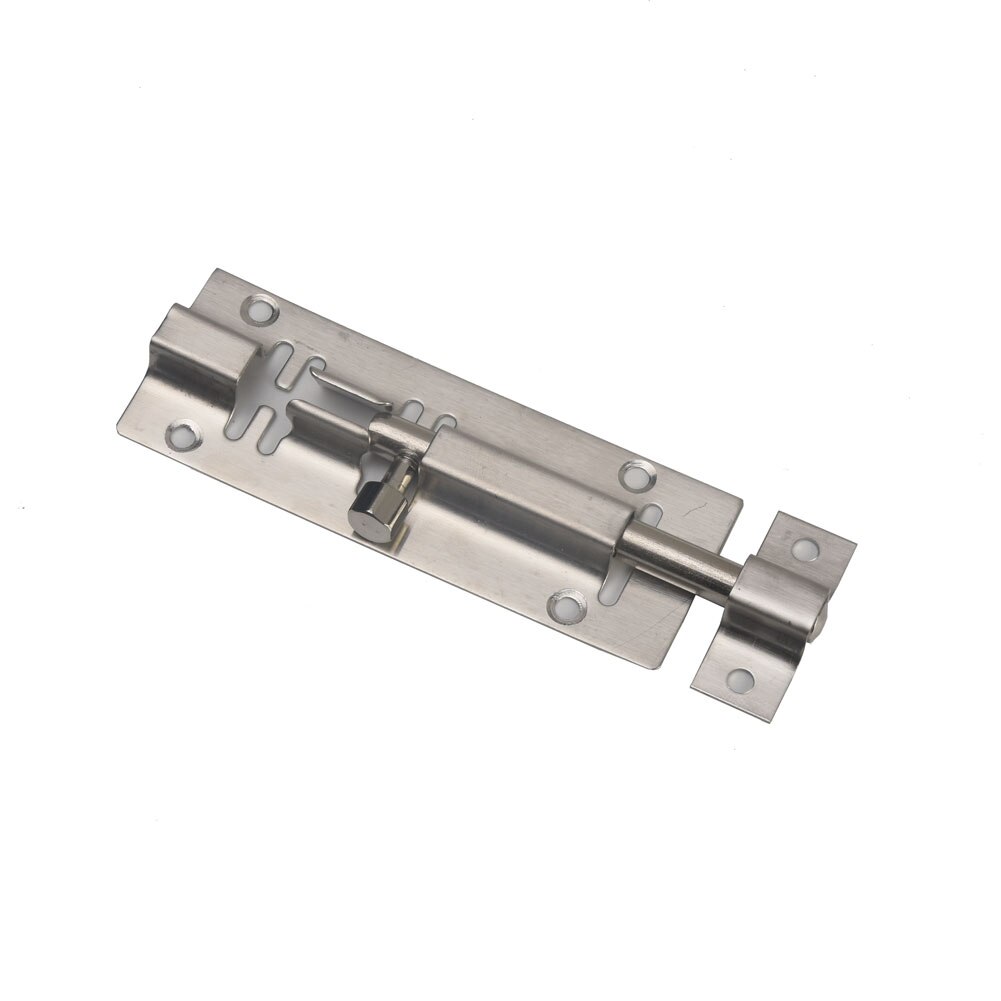 Afjustable Screw Guard Against Theft Durable Stain... – Vicedeal