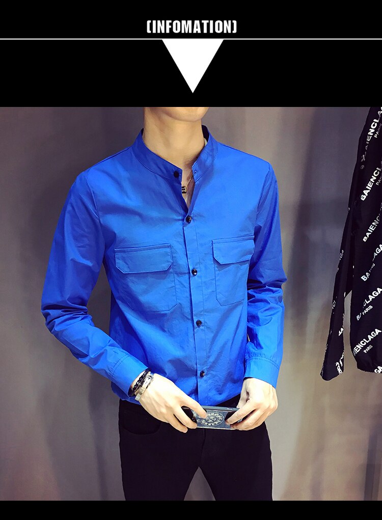 SD9672Q-Workout fitness men Short sleeve t shirt m... – Grandado