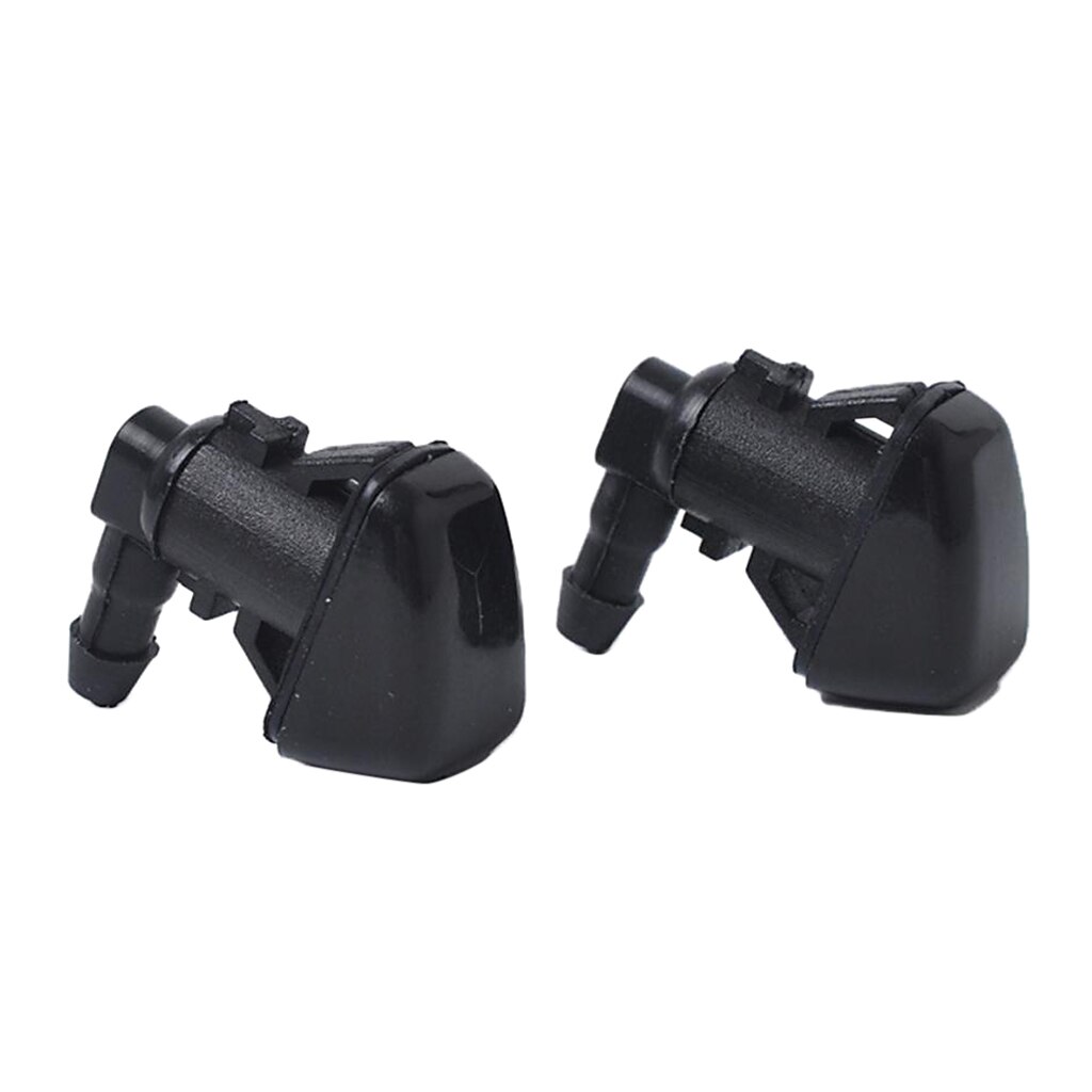 2Pcs 7C3Z17603A Car Repair Washer Washing Spray No... – Grandado