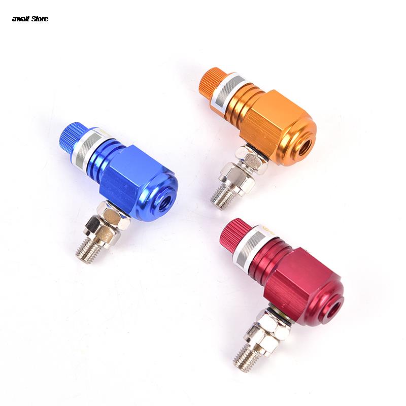 1PC Motorcycle ABS Anti-locked Braking System Brak... – Vicedeal