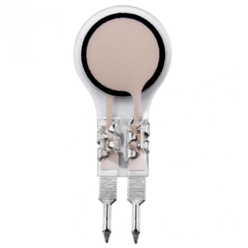 10kg Thin Film Pressure Sensor Resistor-type Flexi... – Grandado