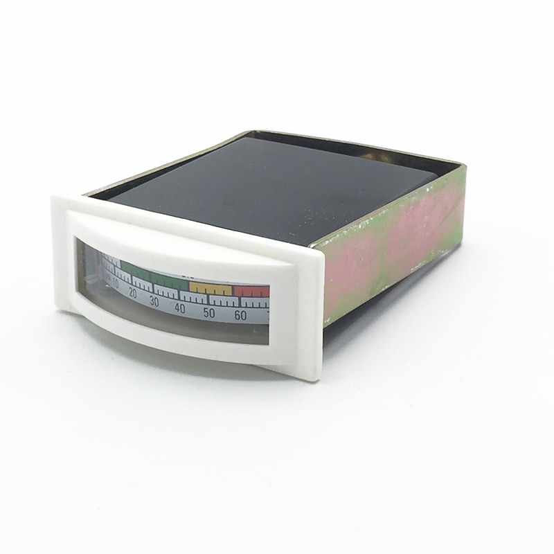Dental barometer Square pressure gauge for dental ... – Vicedeal