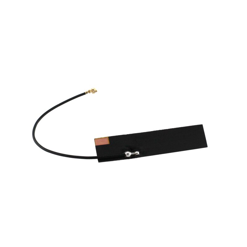 915MHz High Gain 2.0dB Flexible antenna TX915-FPC-... – Vicedeal